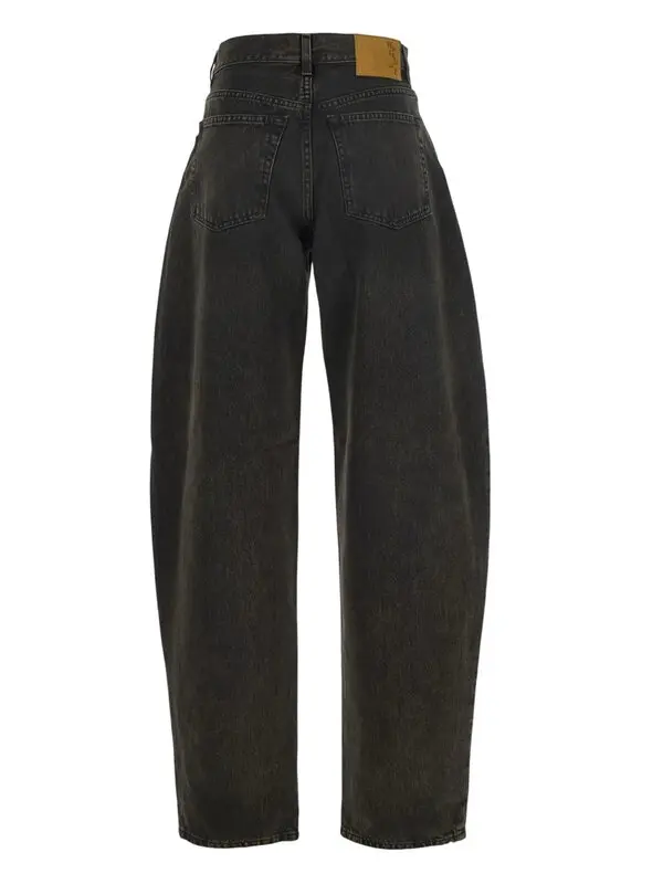 HAIKURE Bibi" Pants