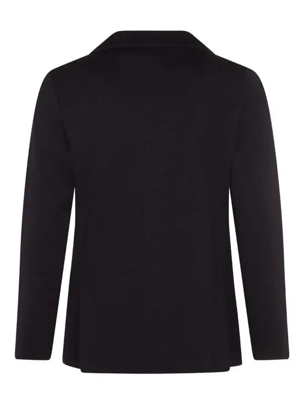 LARDINI Buttoned Blazer