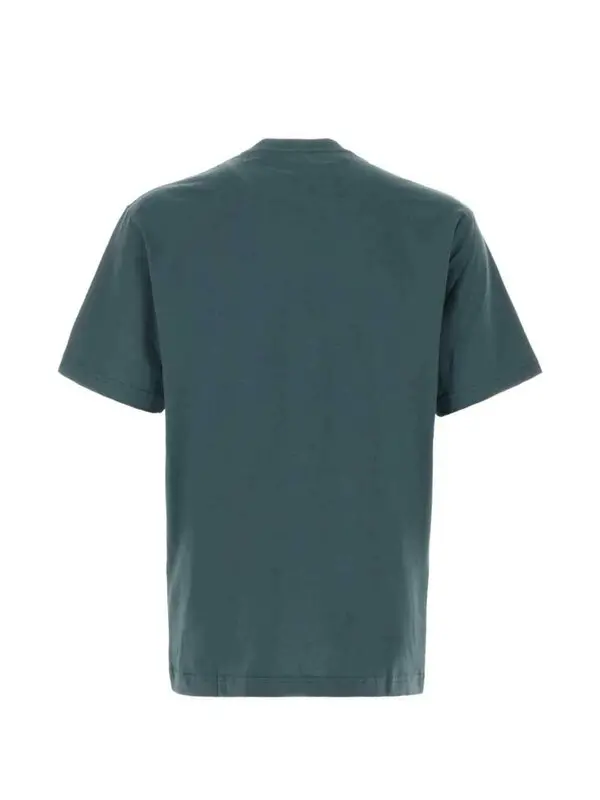 Kenzo Designer T-shirt