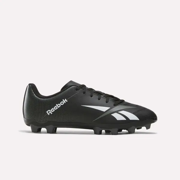 REEBOK Strike Multi Ground Soccer Cleats