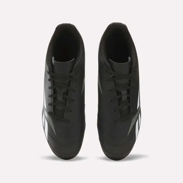 REEBOK Strike Multi Ground Soccer Cleats