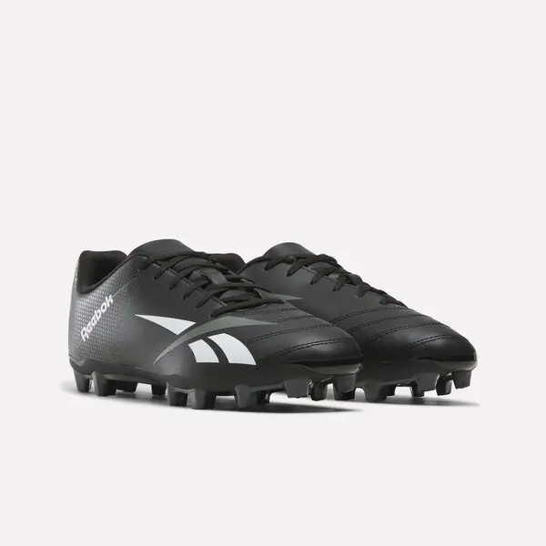 REEBOK Strike Multi Ground Soccer Cleats