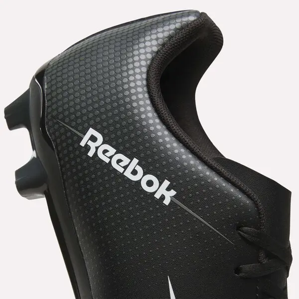 REEBOK Strike Multi Ground Soccer Cleats