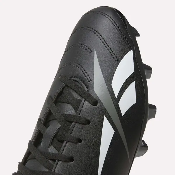 REEBOK Strike Multi Ground Soccer Cleats