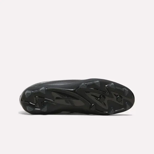 REEBOK Strike Multi Ground Soccer Cleats