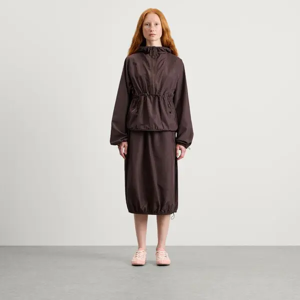 Cecilie Bahnsen Frej Hoodie