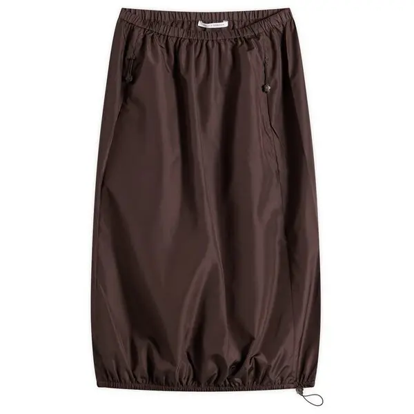 Cecilie Bahnsen Fie Skirt