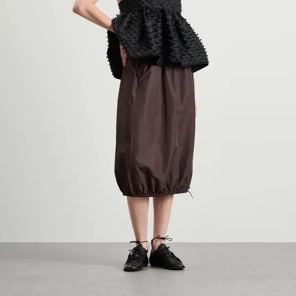 Cecilie Bahnsen Fie Skirt