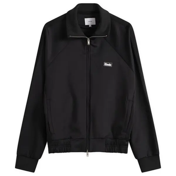 Rhude Madera Track Jacket
