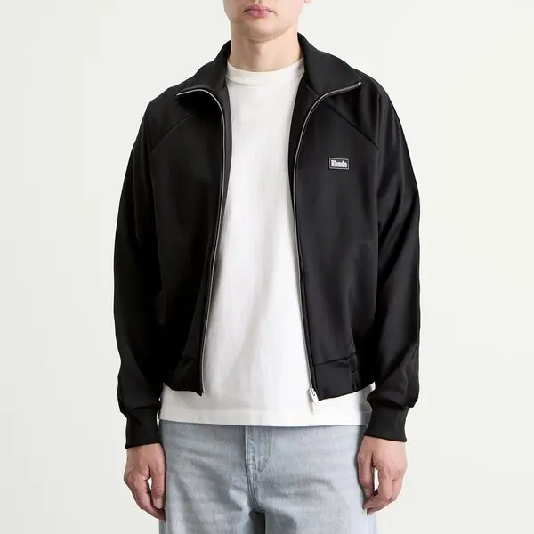 Rhude Madera Track Jacket