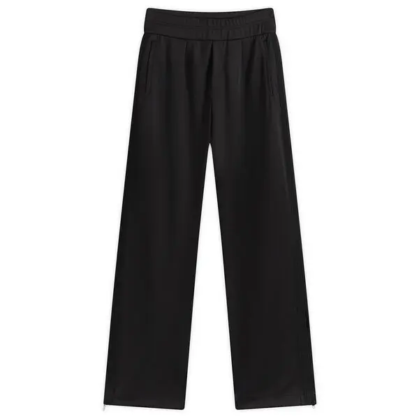 Rhude Trofeo Track Pants