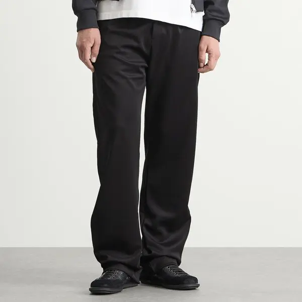 Rhude Trofeo Track Pants