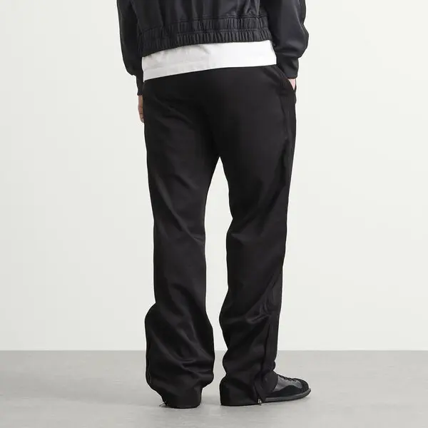 Rhude Trofeo Track Pants