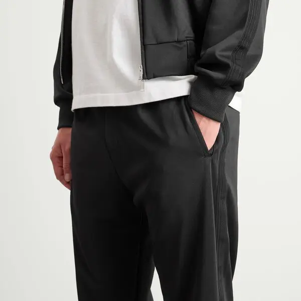 Rhude Trofeo Track Pants