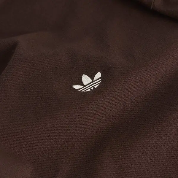 Adidas Milan Graphic T-shirt