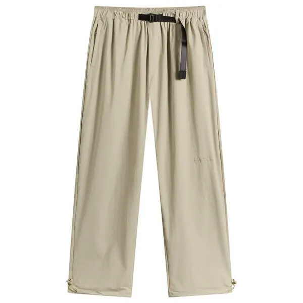 MELLOW CLO Everyday Trousers