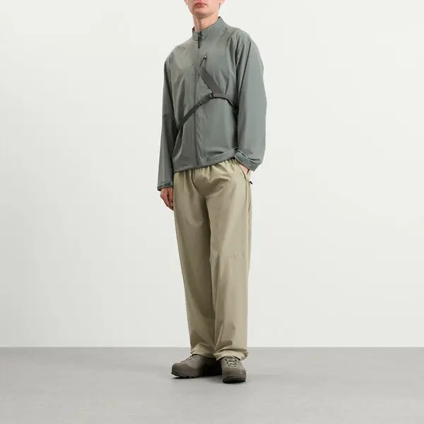 MELLOW CLO Everyday Trousers