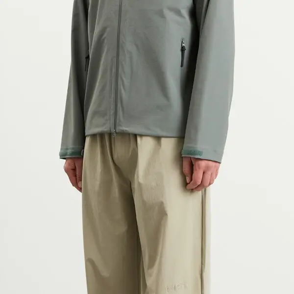 MELLOW CLO Everyday Trousers