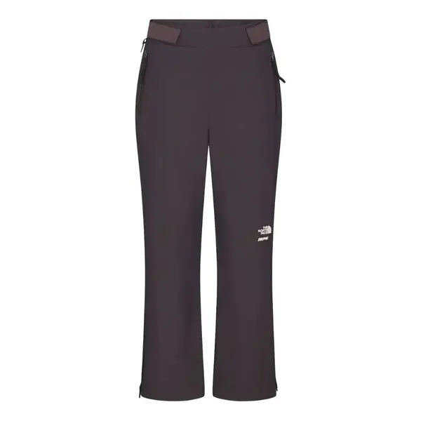 The North Face X Skims Fw25 Seam Tape Pant - Phoenix