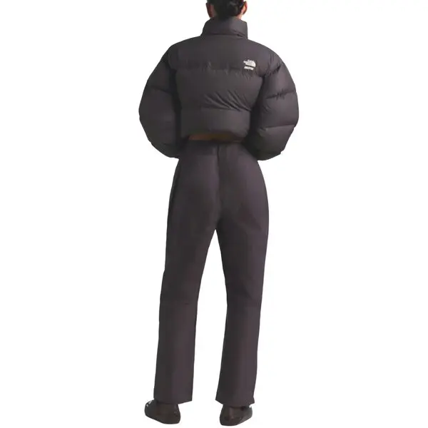 The North Face X Skims Fw25 Seam Tape Pant