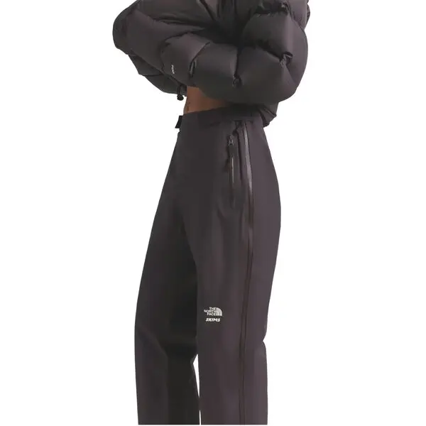 The North Face X Skims Fw25 Seam Tape Pant