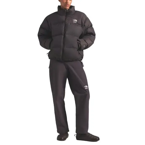 The North Face X Skims Fw25 Seam Tape Pant