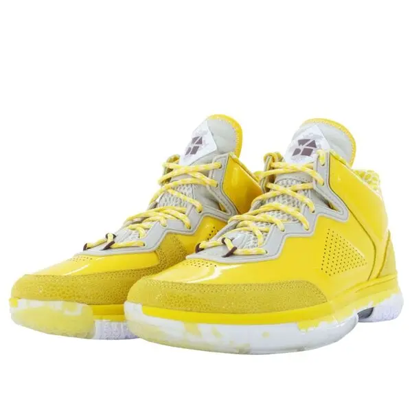 LI-NING Way Of Wade 1