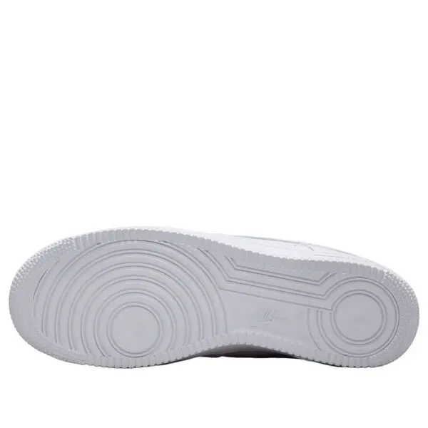 Nike Force 1 Low 'pearl' Sneakers