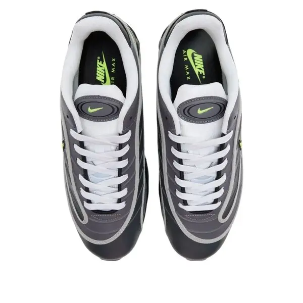 Nike Max Joga Bonito 'neon