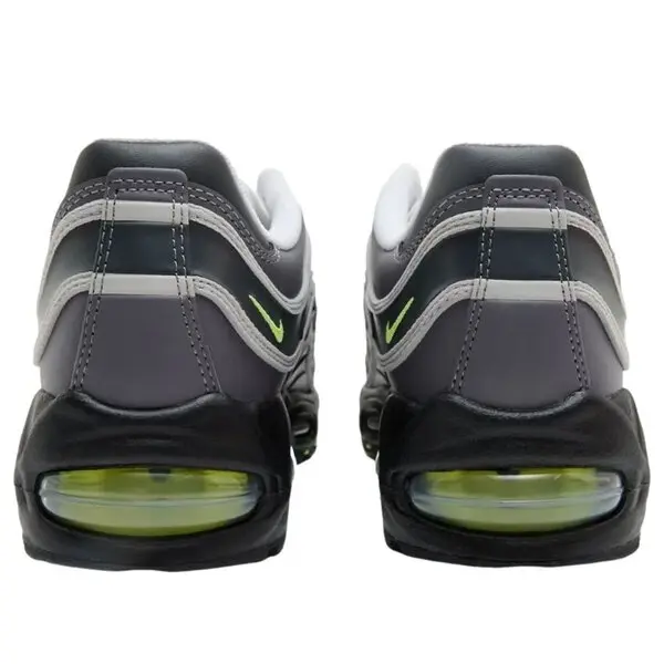 Nike Max Joga Bonito 'neon