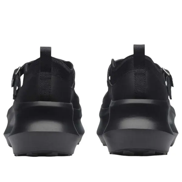 SALOMON X Comme Des Garcons Mary Jane
