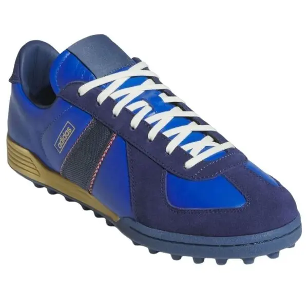 Adidas X Whitaker Group Bw Mundial 'blue