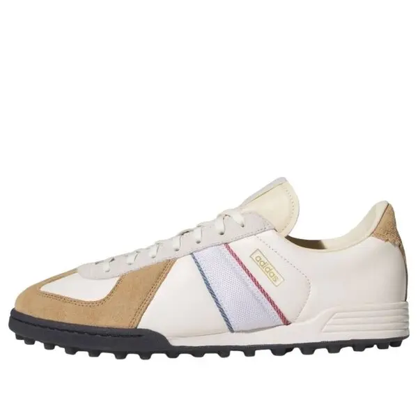 Adidas X Whitaker Group Bw Mundial Sneakers