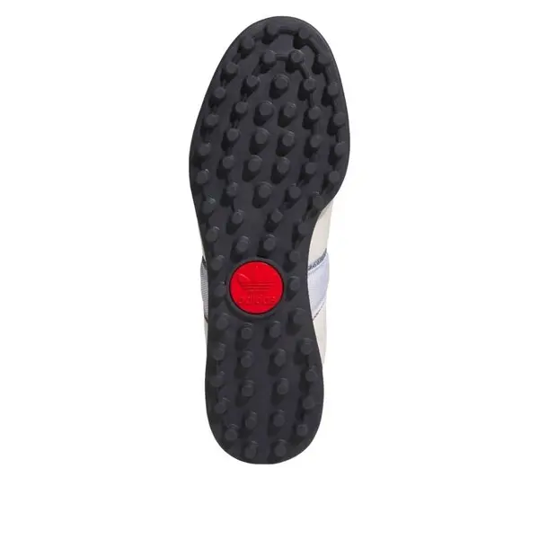 Adidas X Whitaker Group Bw Mundial Sneakers