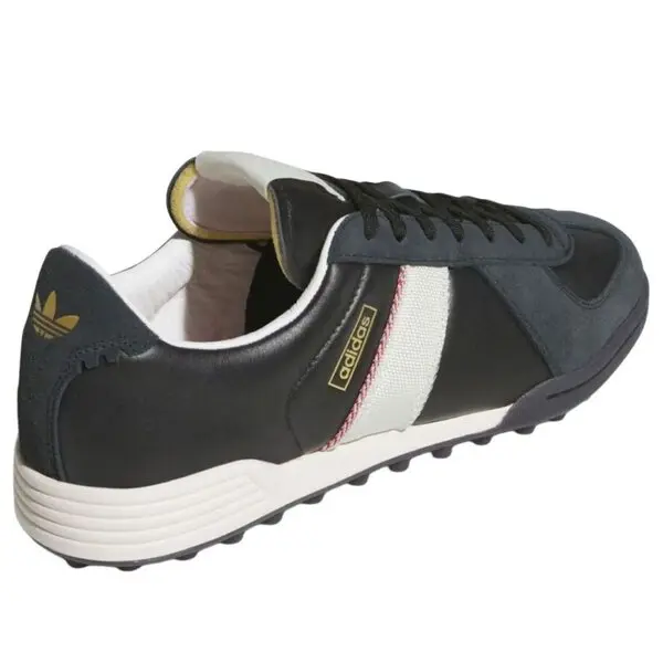 Adidas X Whitaker Group Bw Mundial 'black