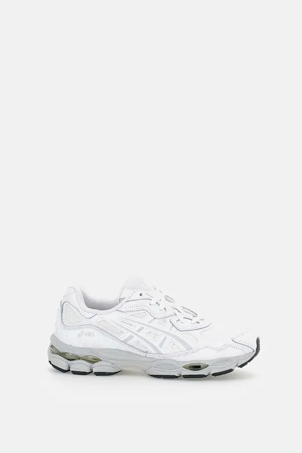 Asics Sneakers Gel-nyc