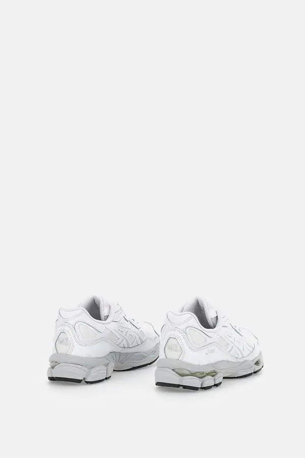 Asics Sneakers Gel-nyc