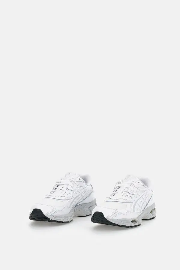 Asics Sneakers Gel-nyc