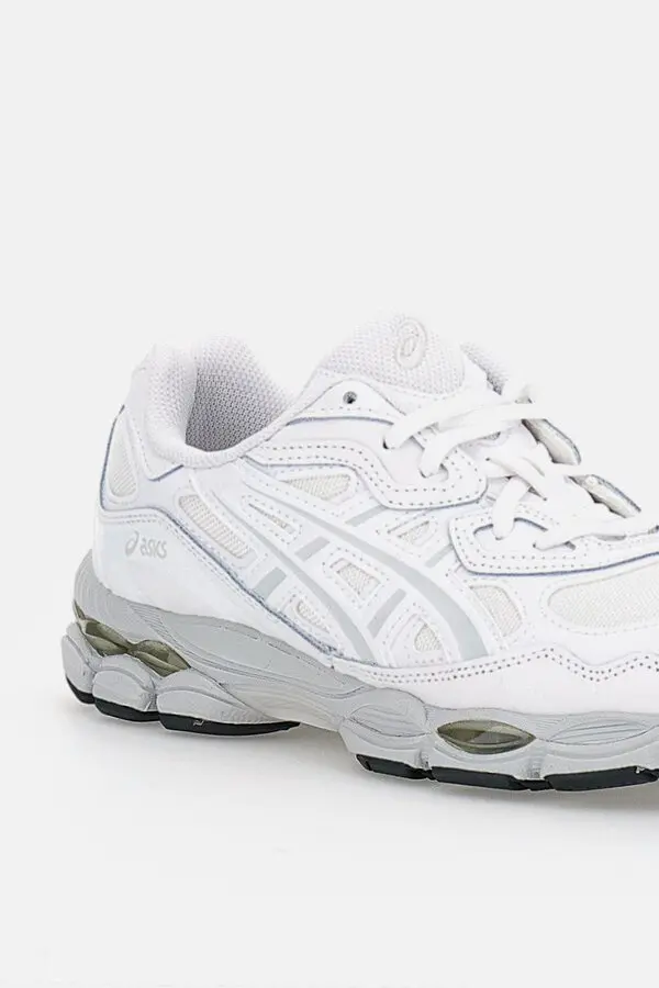 Asics Sneakers Gel-nyc