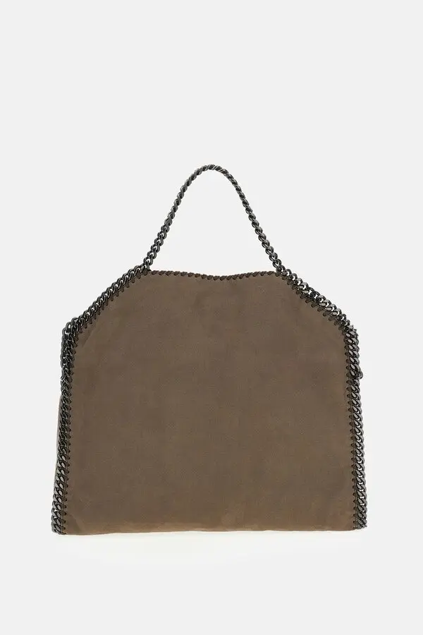 Stella McCartney Falabella Tote Bag