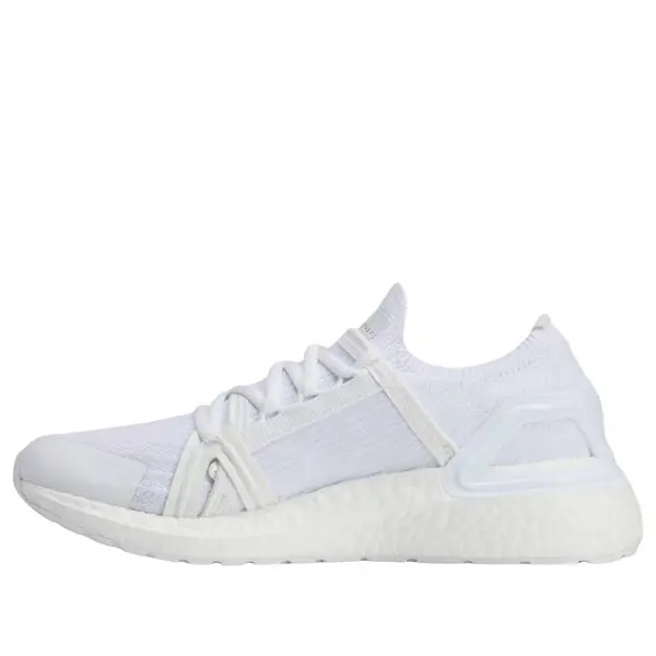Adidas X Stella Mccartney Ultraboost Dna 'white