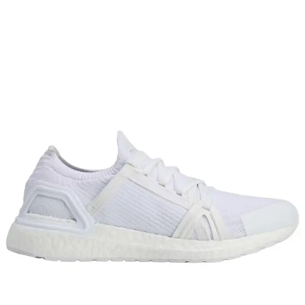 Adidas X Stella Mccartney Ultraboost Dna 'white