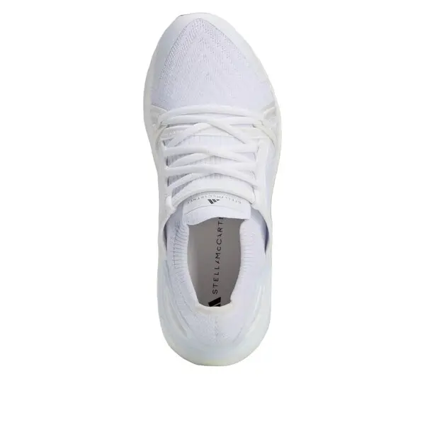 Adidas X Stella Mccartney Ultraboost Dna 'white
