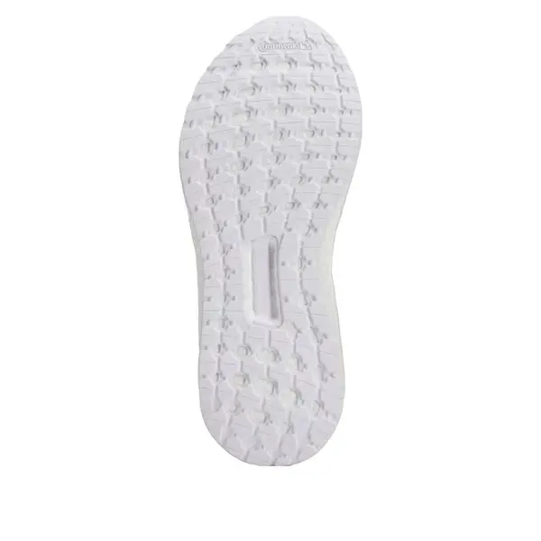 Adidas X Stella Mccartney Ultraboost Dna 'white