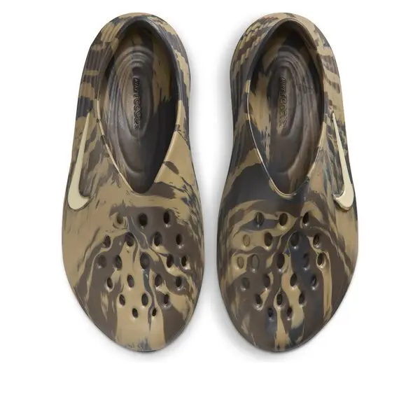 Nike Reactx Rejuven8