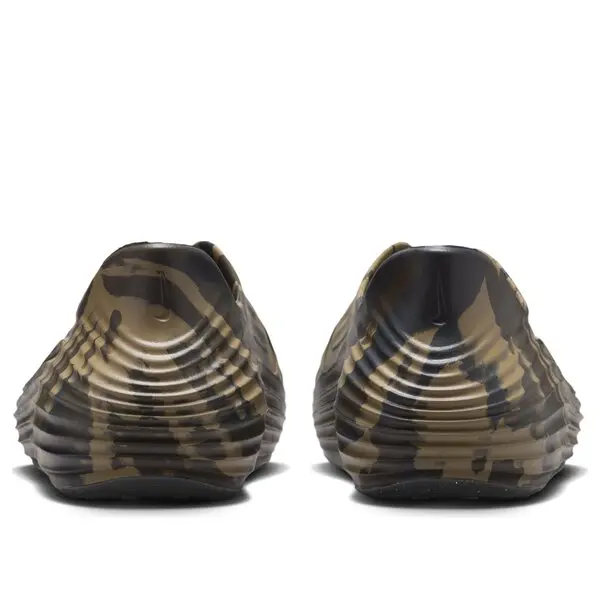 Nike Reactx Rejuven8 Ir0291-200 - Camo