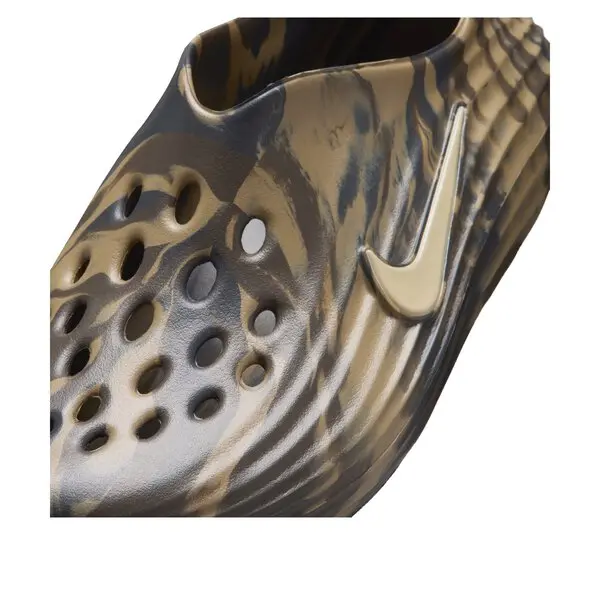 Nike Reactx Rejuven8 Ir0291-200 - Camo
