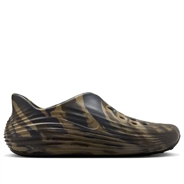 Nike Reactx Rejuven8 Ir0291-200 - Camo