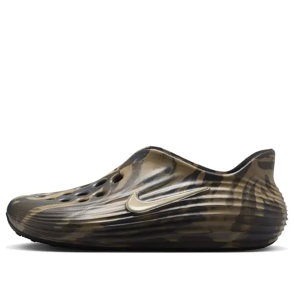 Nike Reactx Rejuven8 Ir0291-200 - Camo