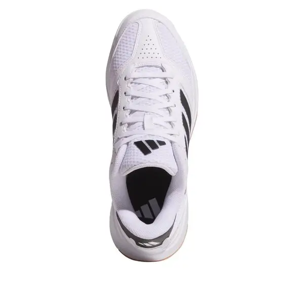 Adidas Ligra Indoor 'white Black